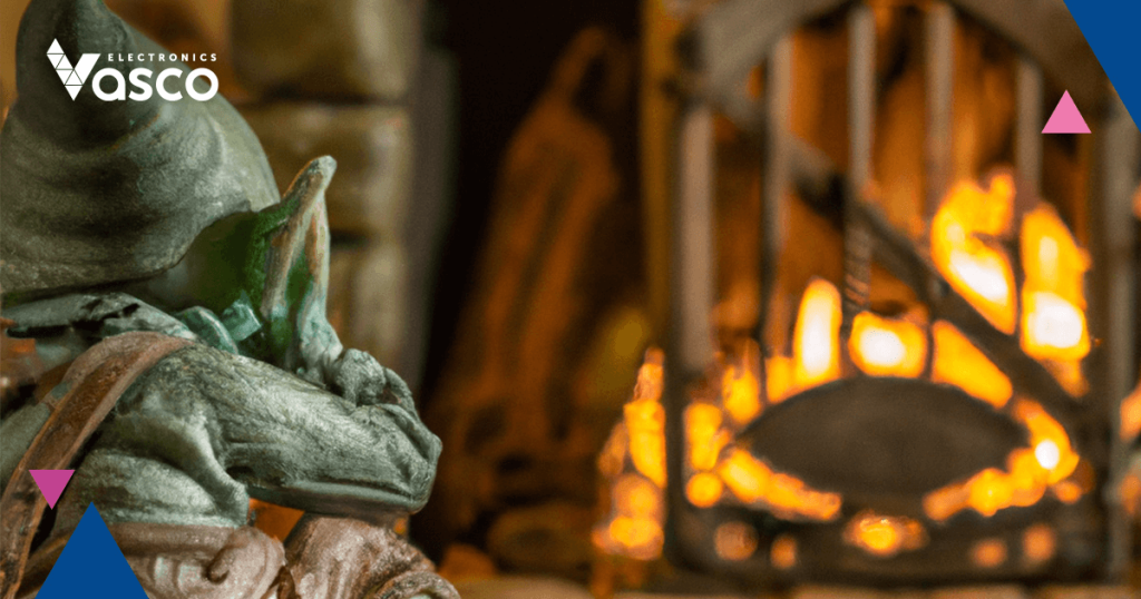 Języki w Dungeons and Dragons (5e)